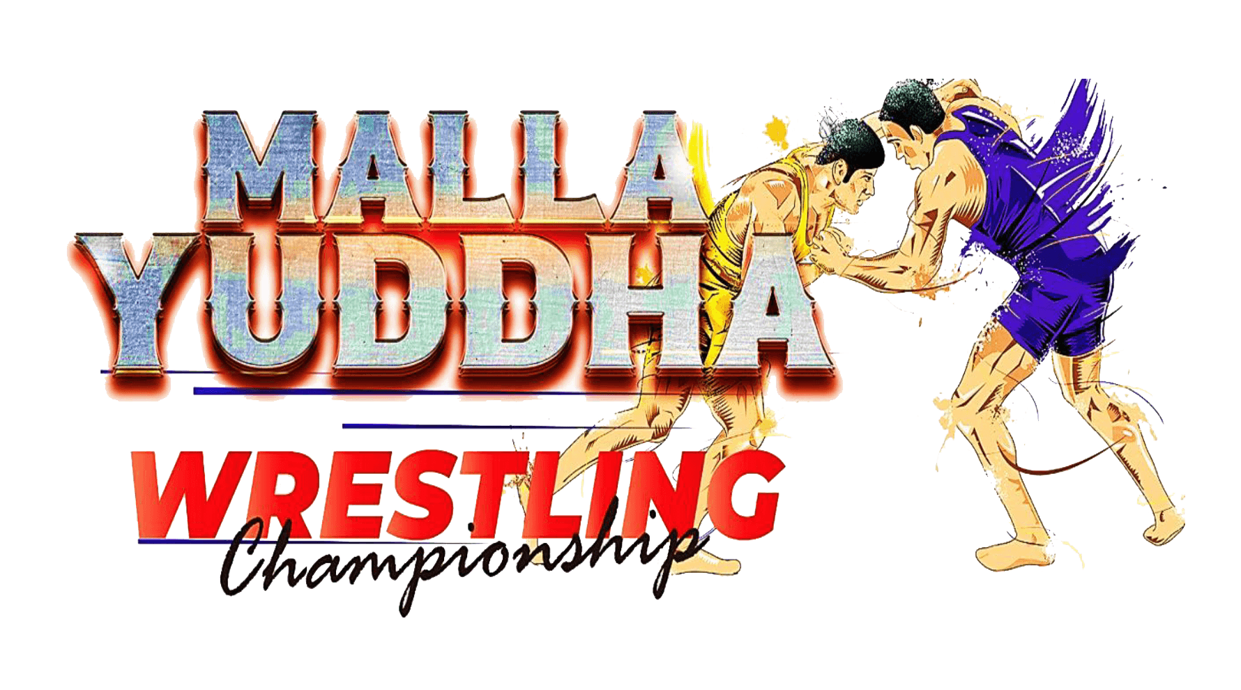 Events - Sreshth Foundation